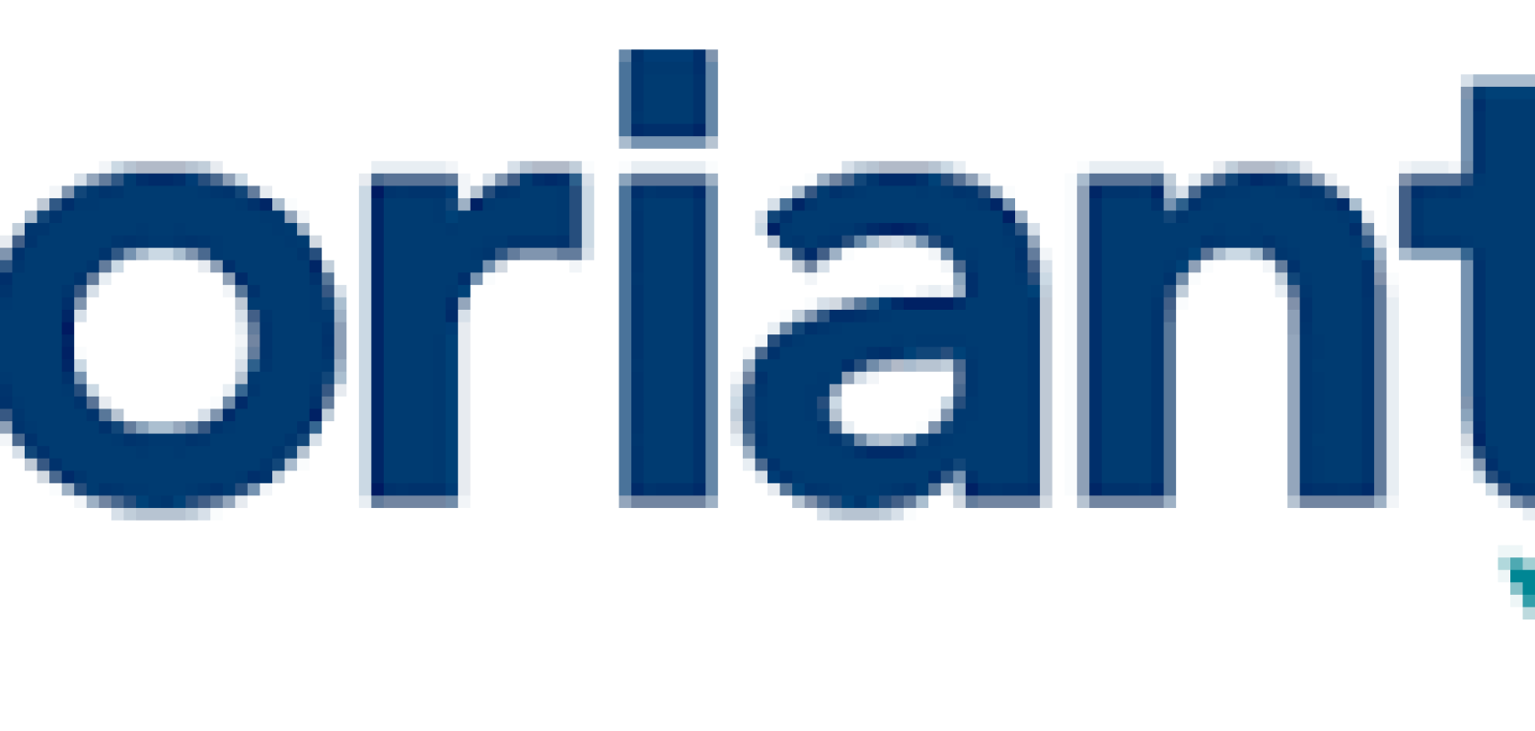 Getting the Most from Currently Deployed Optical Fiber Infrastructure ...